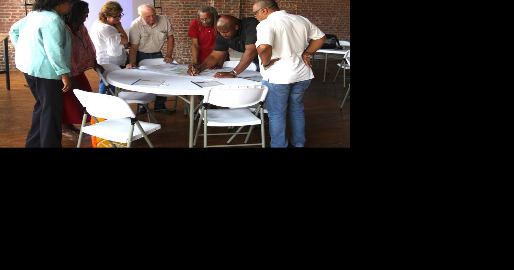 Supervisors to revisit Alton request | Local News | yourgv.com