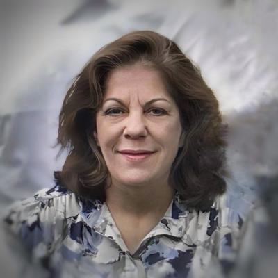 Robin Lynn McKinney | Obituaries | yourgv.com