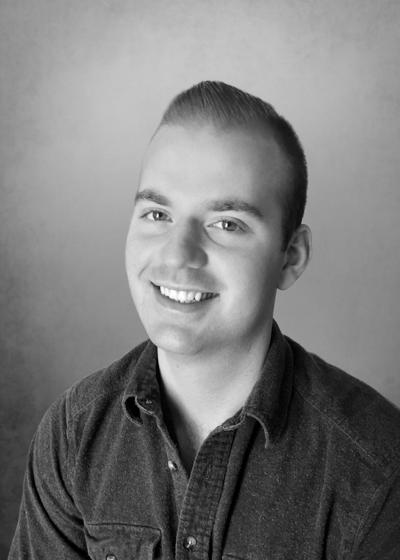 Ryan Brodie McKinney | Obituaries | yourgv.com