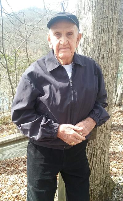 Emanuel Edward Hess Sr. | Obituaries | yourgv.com