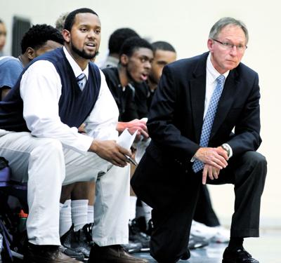 This year there’s no comparison | Prep Sports | yourgv.com