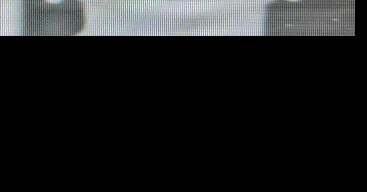 Vicki Buckner Montgomery | Obituaries | yourgv.com