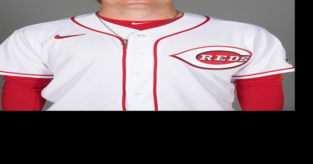 Abbott stepping into the spotlight with call up to the Cincinnati Reds ...