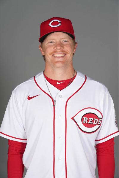 Abbott stepping into the spotlight with call up to the Cincinnati Reds ...