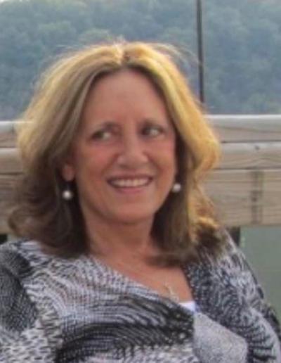 Mary Hicks Thompson | Obituaries | yourgv.com