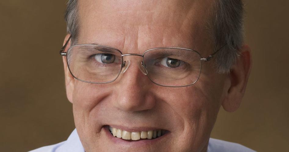 UPDATE: Six candidates vie for GOP nod in 9th Senate District | State ...