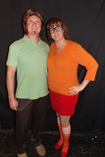 Decades Dance | Featured | yourgv.com