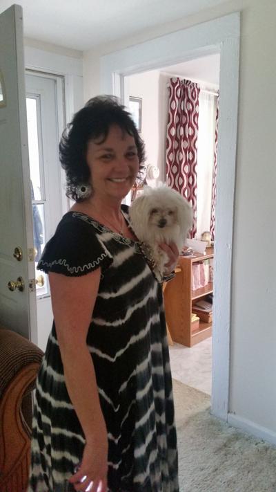 Human remains found by hunters identified as Emma Compton Layne | News ...