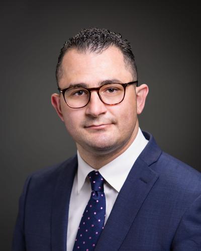 Hospital to host ‘Ladies Night Out’ | Society | yourgv.com