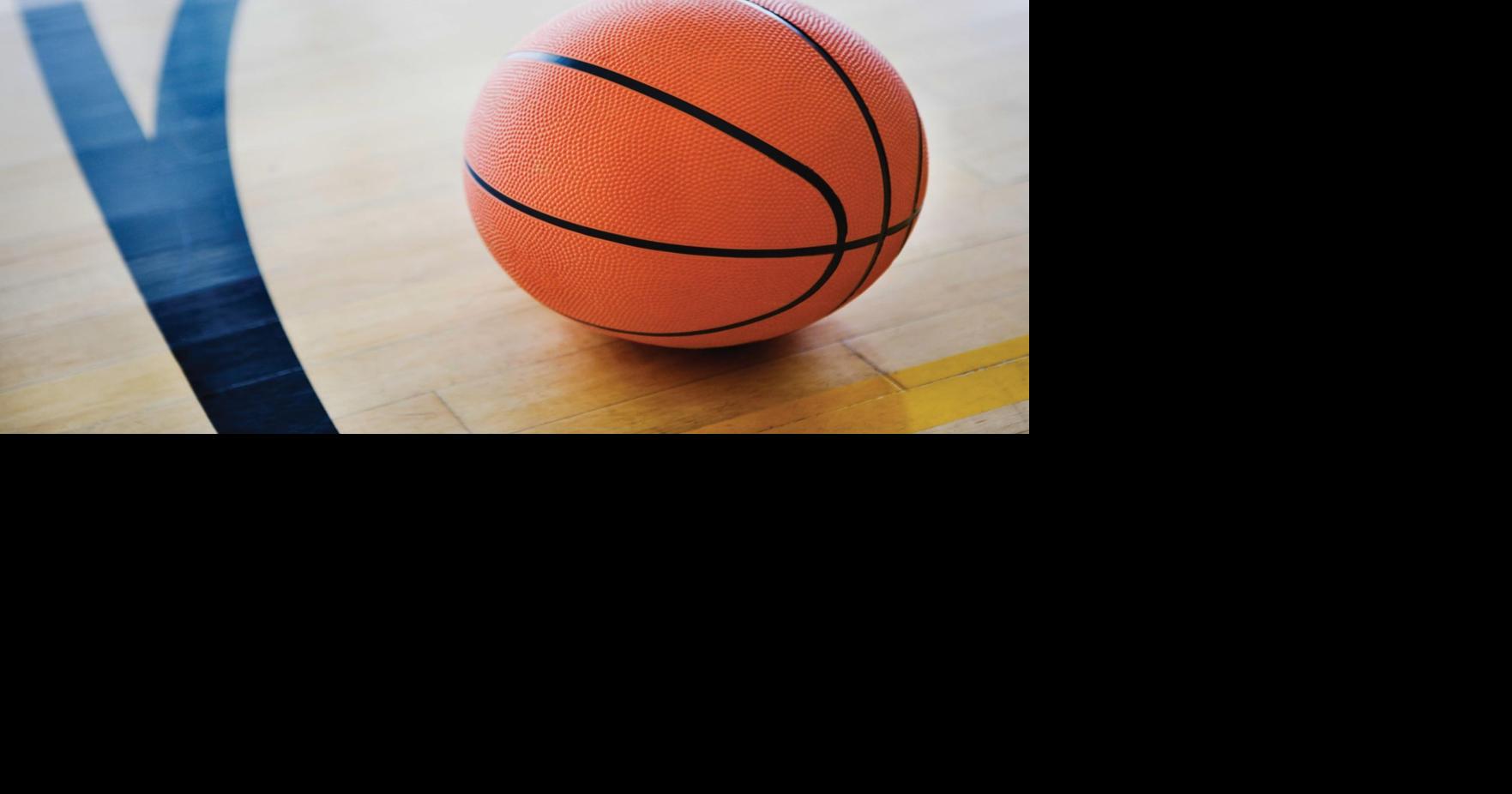 All-star game caps Business & Industrial/30-and-Over season | Local ...