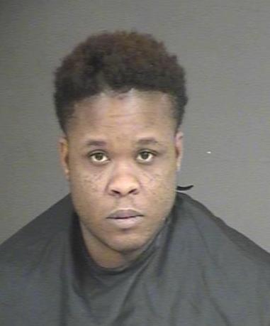 UPDATE: Stabbing victim listed in stable condition | Local News ...