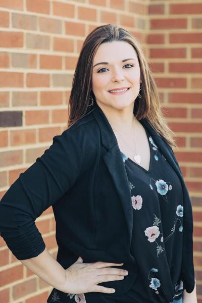 Newcomer enters race for Halifax County School Board | Education ...