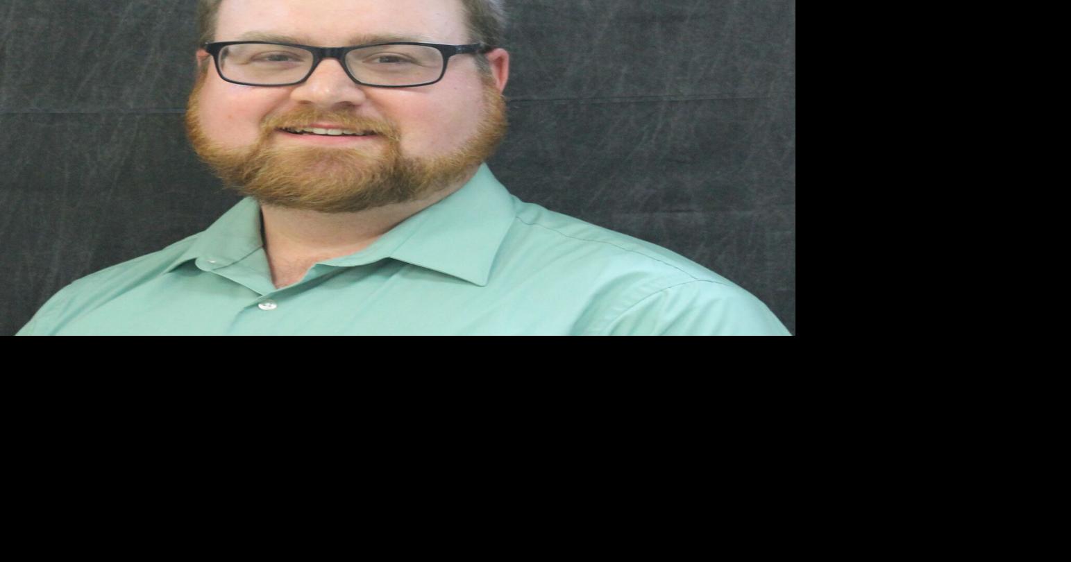 New member tapped for Halifax County Planning Commission, ousting chair ...