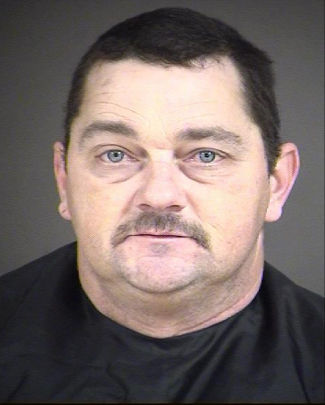 Task force nabs five on drug charges | Crime | yourgv.com