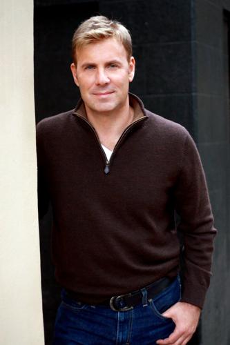 Using years of Broadway knowledge, Don Hite helping Prizery’s summer ...