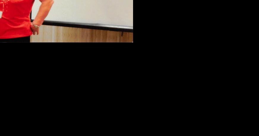 Barbara Conner Newcomb | Obituaries | yourgv.com