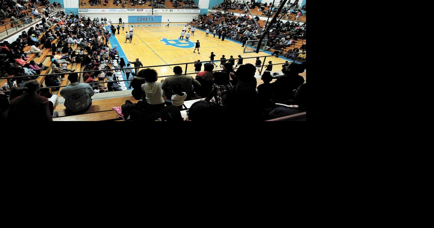 The Gazette-Virginian Holiday Classic kicks off Thursday at Halifax ...