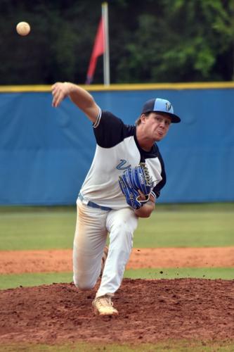 Halifax Majors hold off late rally from Marshall to live another day ...