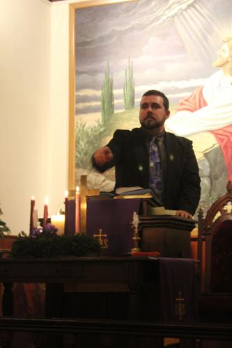 Family of Emma Compton Layne shifts focus to forgiveness, seeks justice ...