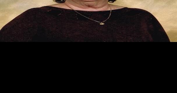 Doris Anne Cox Powell | Obituaries | yourgv.com