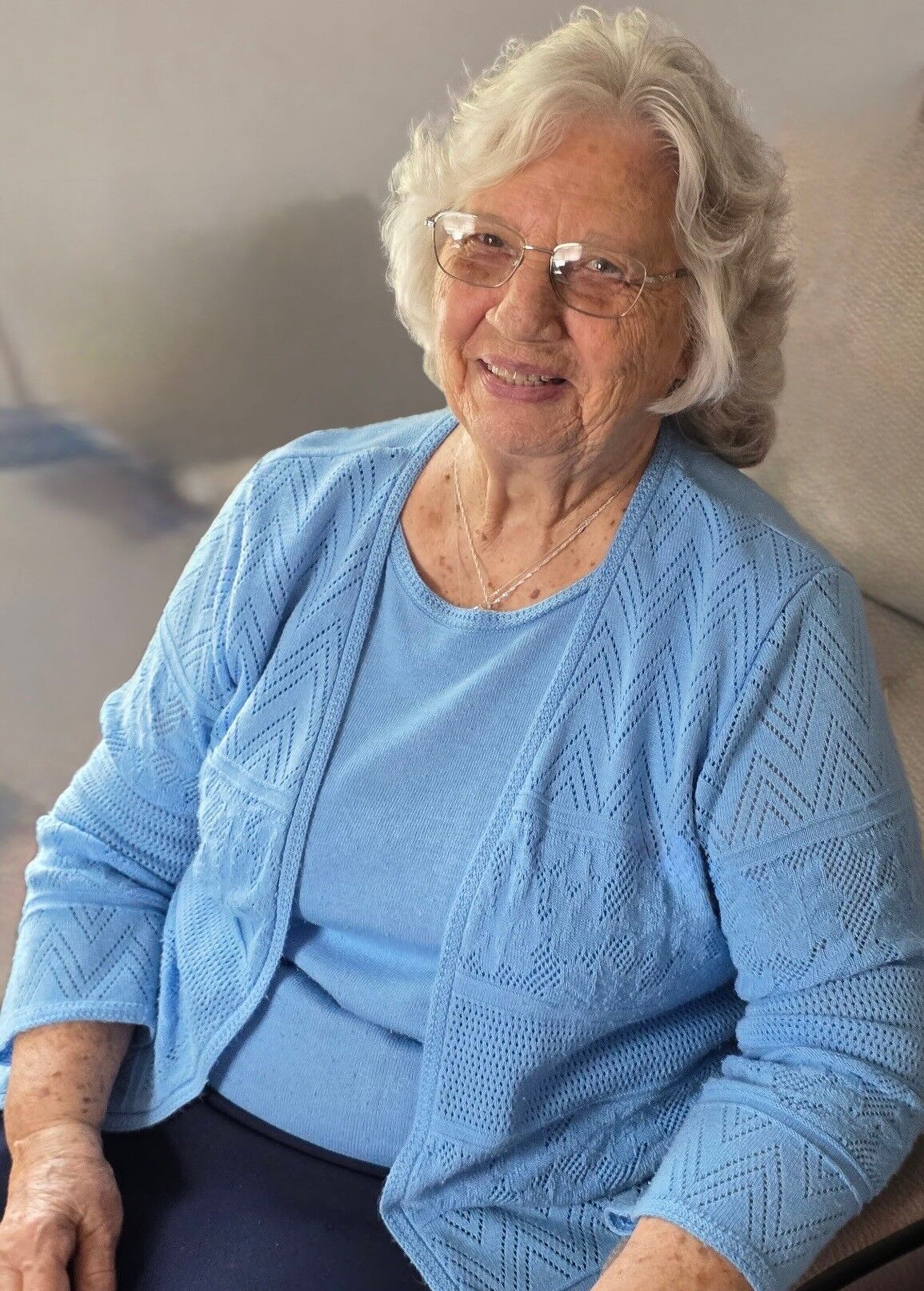 Joyce Comer Morris | Obituaries | yourgv.com