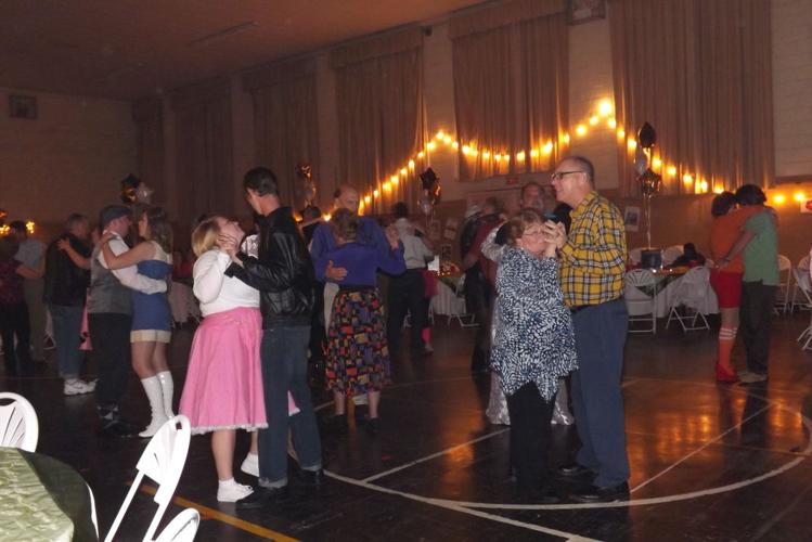 Decades Dance | Featured | yourgv.com