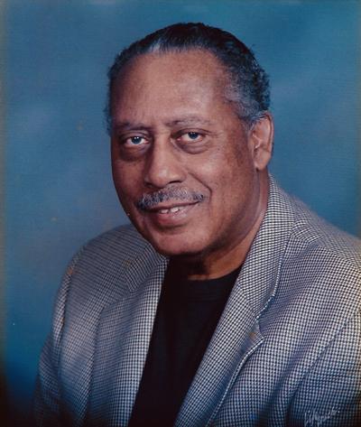 William Berkley Easley | Obituaries | yourgv.com