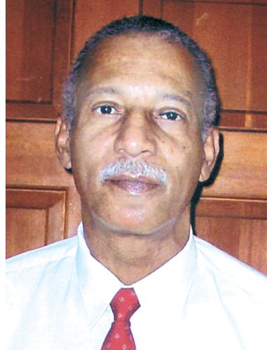 SPEAKING OF SPORTS: Remembering a fan favorite of the 70s | Local ...