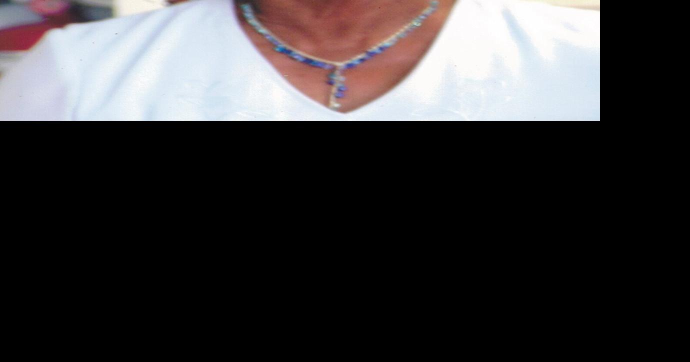 Mary Lee Davis Bostick | Obituaries | yourgv.com