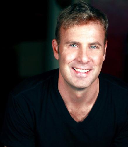 Using years of Broadway knowledge, Don Hite helping Prizery’s summer ...