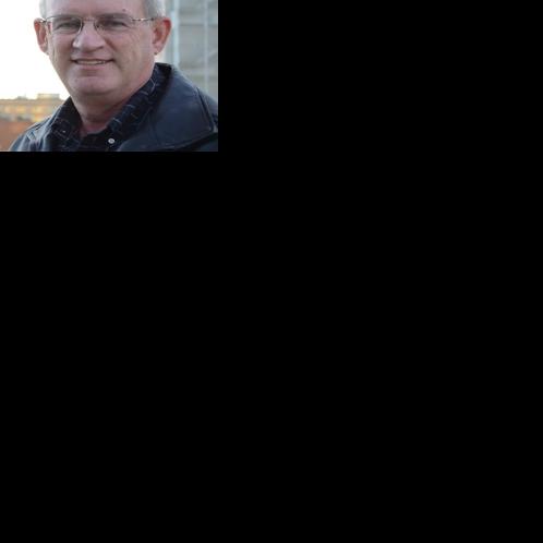 Stuart Kirby Sutphin | Obituaries | yourgv.com