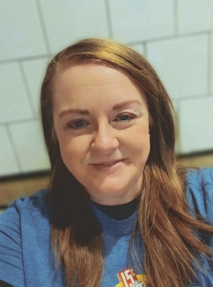Kelly Dale Glasscock | Obituaries | yourgv.com