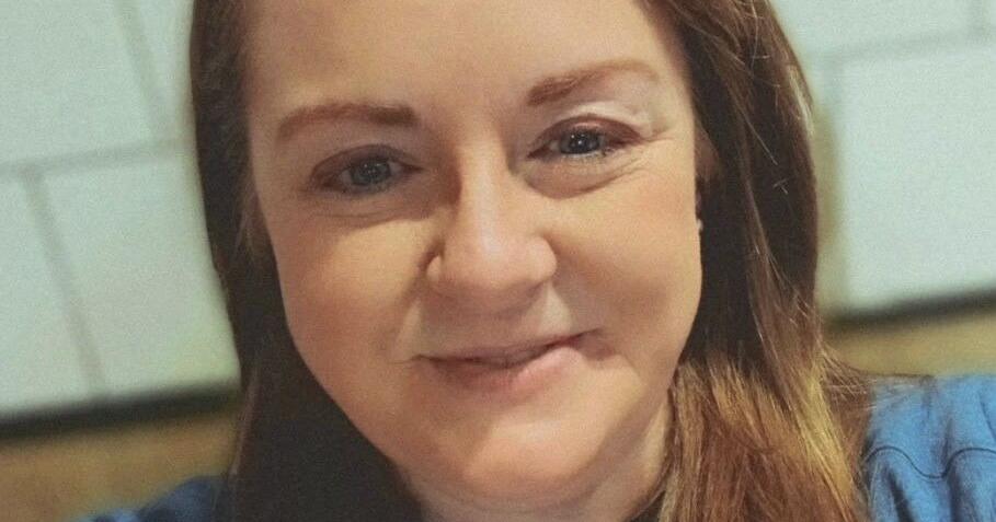 Kelly Dale Glasscock | Obituaries | yourgv.com