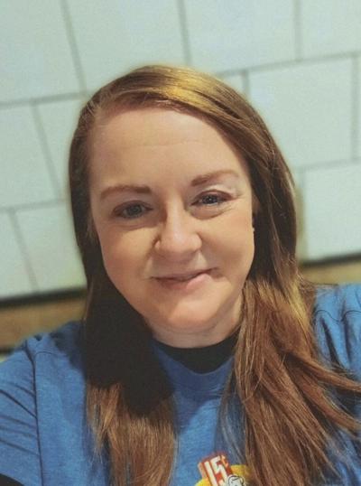 Kelly Dale Glasscock | Obituaries | yourgv.com