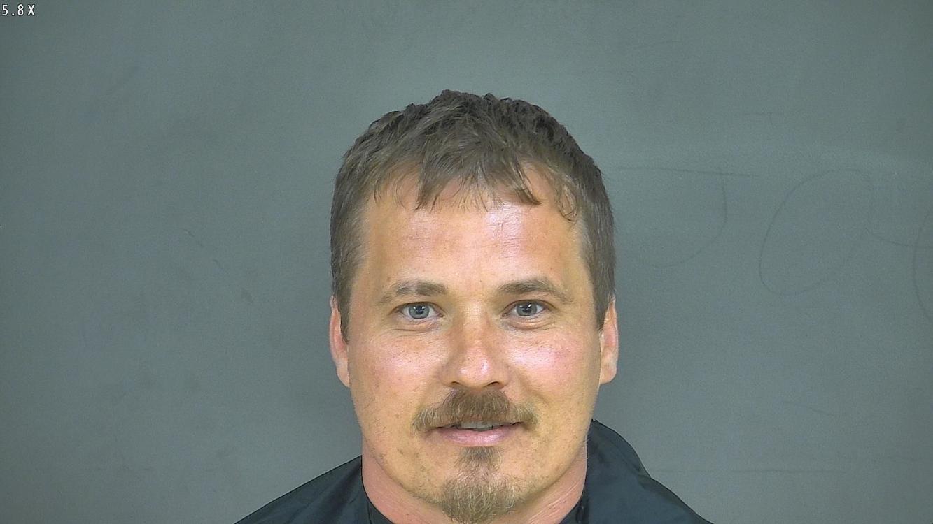 Three arrested in home B&E | Crime | yourgv.com