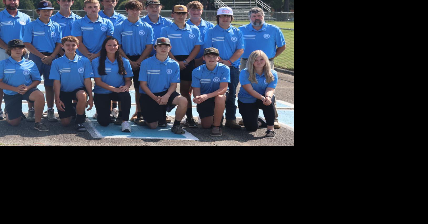 Halifax looks to make a team run to state | Prep Sports | yourgv.com