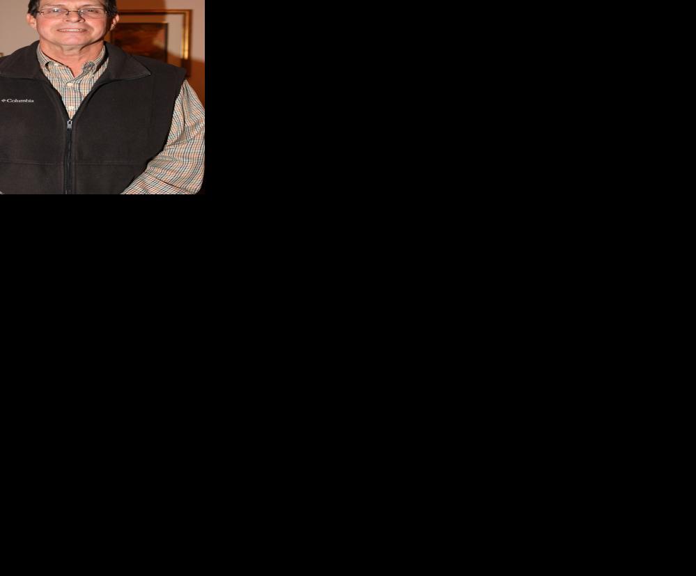 SoBo featured in December Virginia Business magazine | Local Business ...