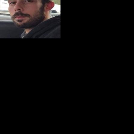 Jerry Thomas ‘T.J.’ Rudd Jr. | Obituaries | yourgv.com