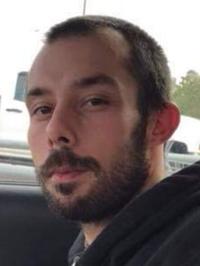 Jerry Thomas ‘T.J.’ Rudd Jr. | Obituaries | yourgv.com