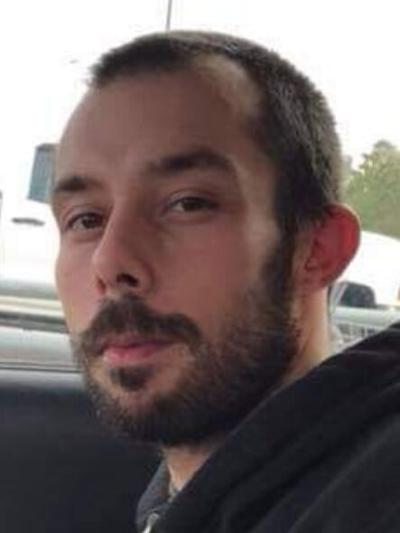 Jerry Thomas ‘T.J.’ Rudd Jr. | Obituaries | yourgv.com