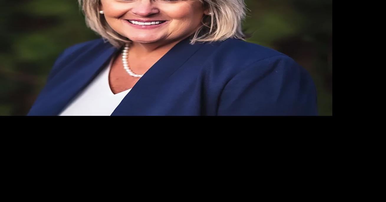 Mulchi wins special election, heads to Richmond to represent 9th Senate ...