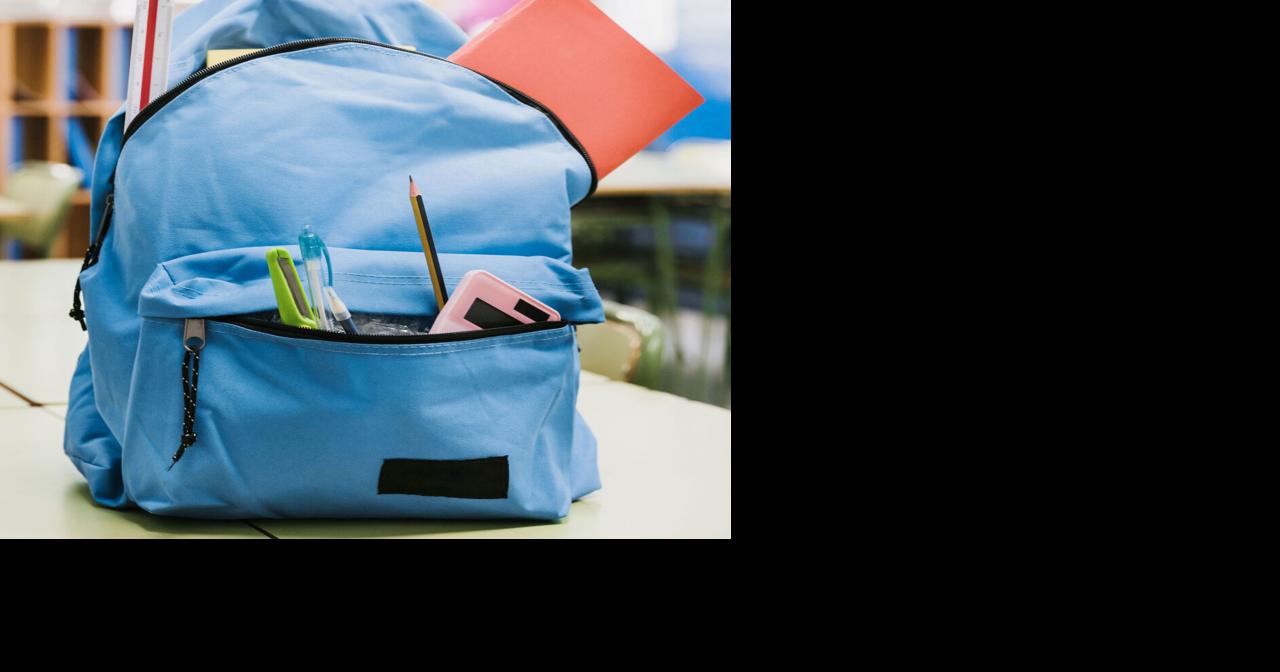 Va. Sales Tax Holiday may be boon to Main Street establishments | Local ...