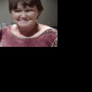 Nancy Dawson Smith | Obituaries | yourgv.com