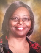 Regina Lee Claiborne-Johnson | Obituaries | yourgv.com