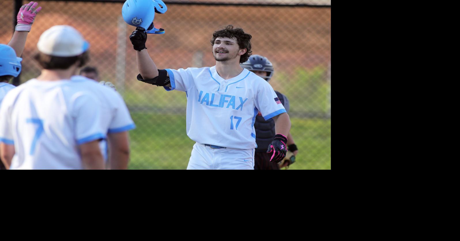 Comets baseball team extends win streak to 12 | Prep Sports | yourgv.com