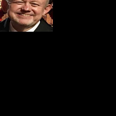 Garry Bruce Slagle | Obituaries | yourgv.com