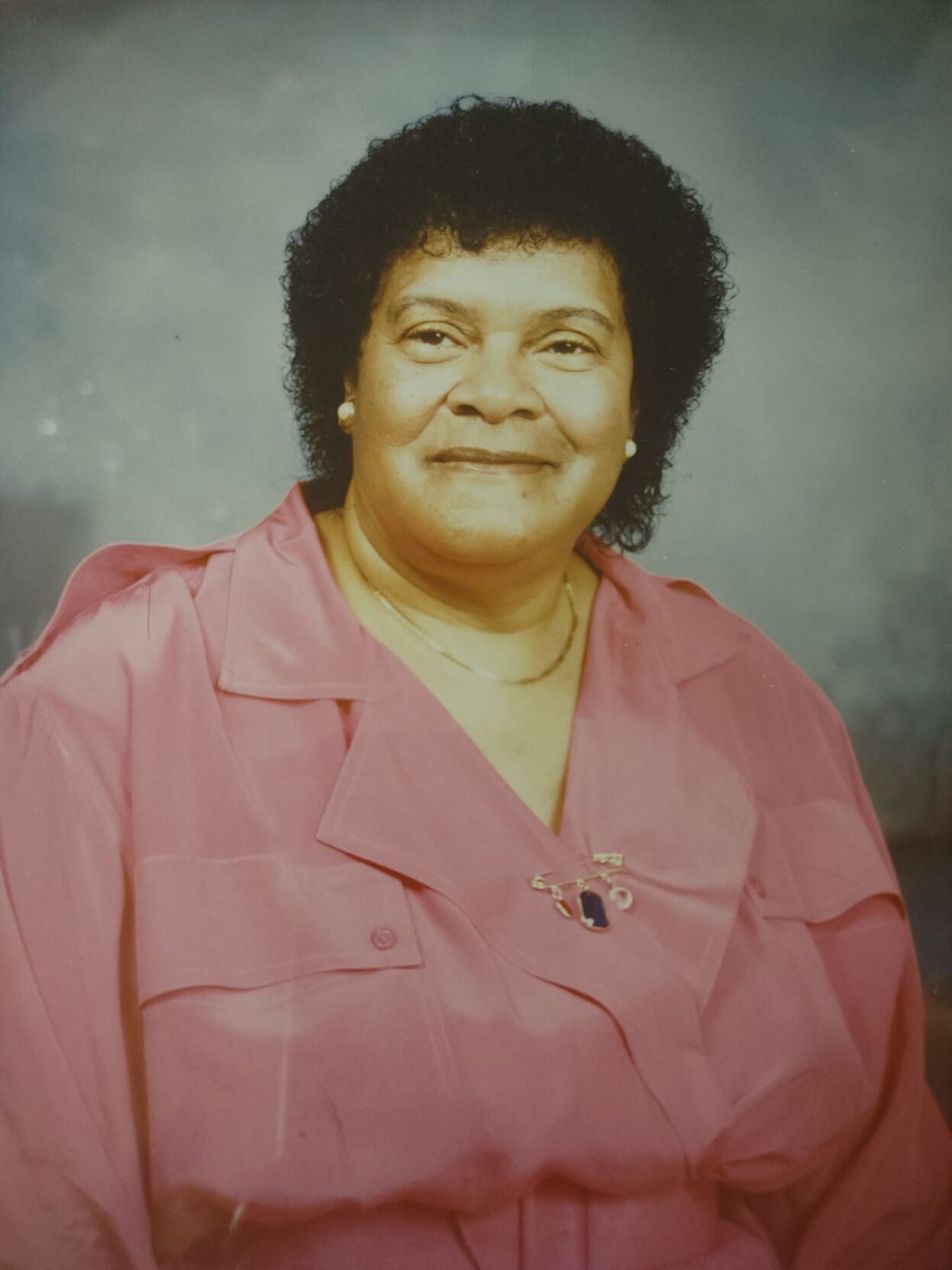 Ada Mae Ward | Obituaries | yourgv.com