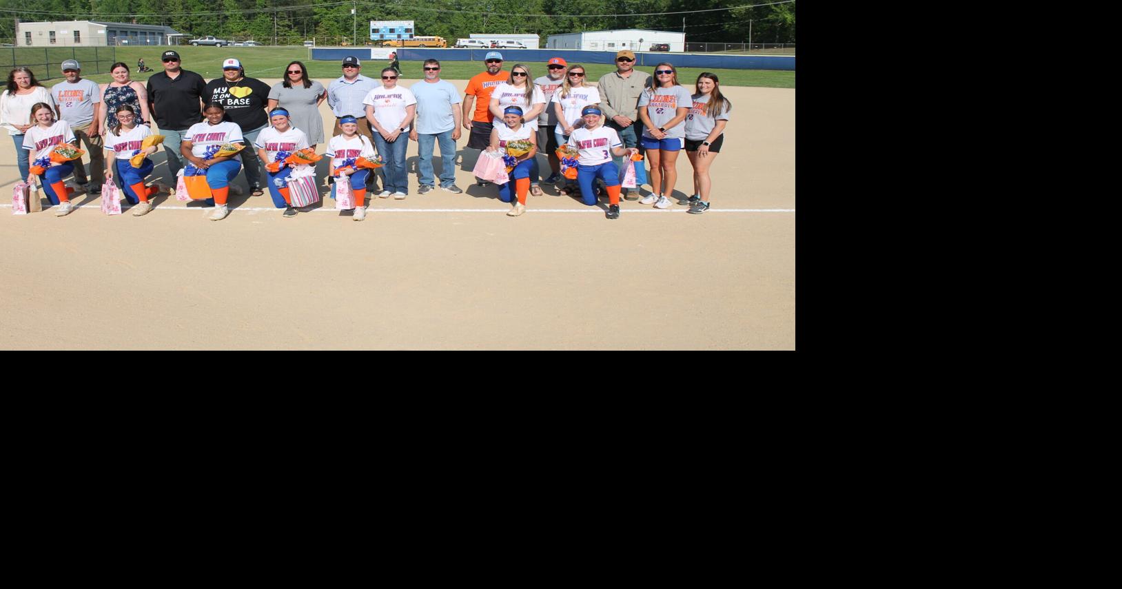 Torian drives in a game-high 4 runs in Lions’ rout | Prep Sports ...