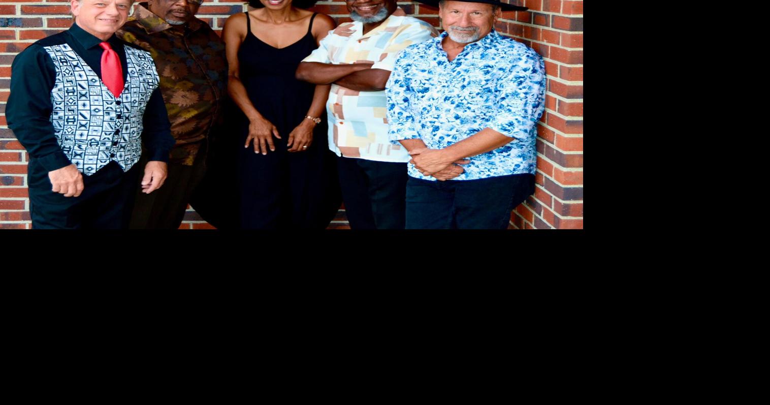 Prizery to host performance, band workshop for students | A&E | yourgv.com