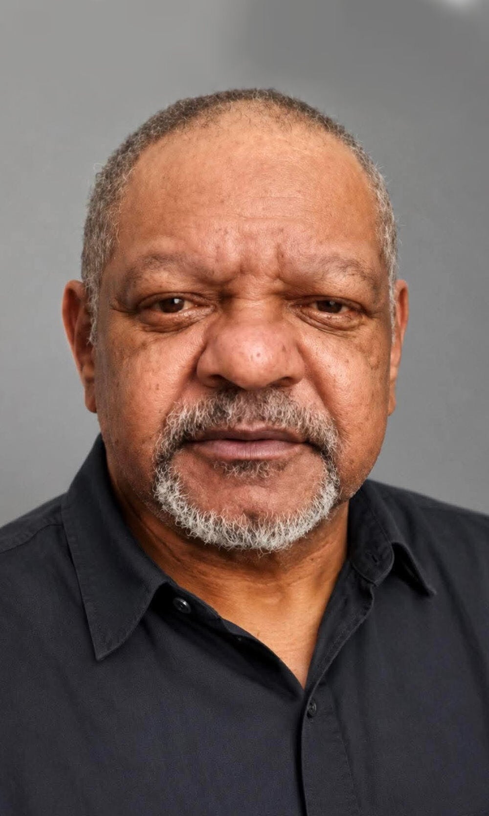 Sherman Sewell Brooks Jr. | Obituaries | yourgv.com